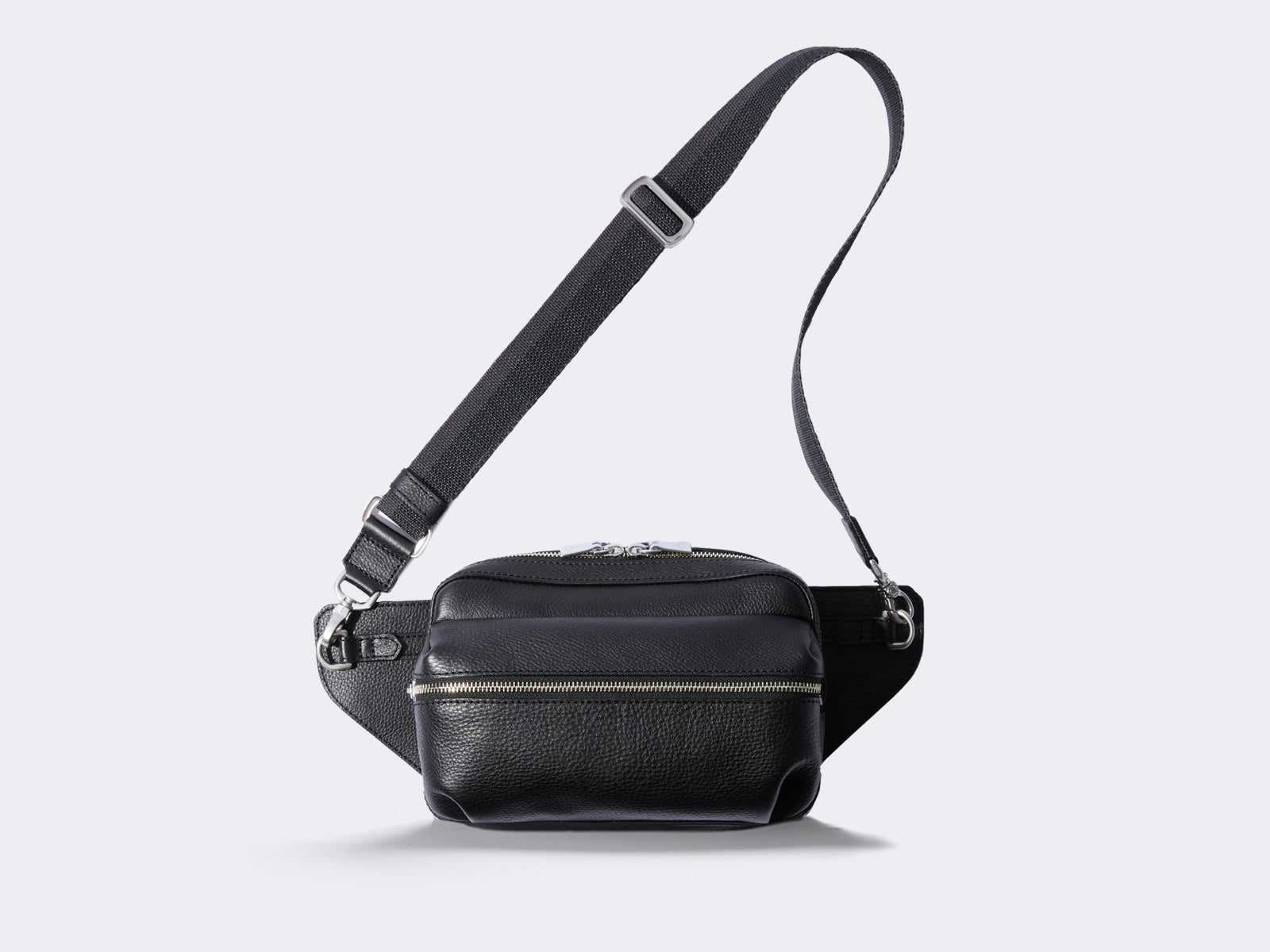 07-07002 ボディバッグ | aniary（アニアリ） OFFICIAL WEB STORE [メーカー公式通販]