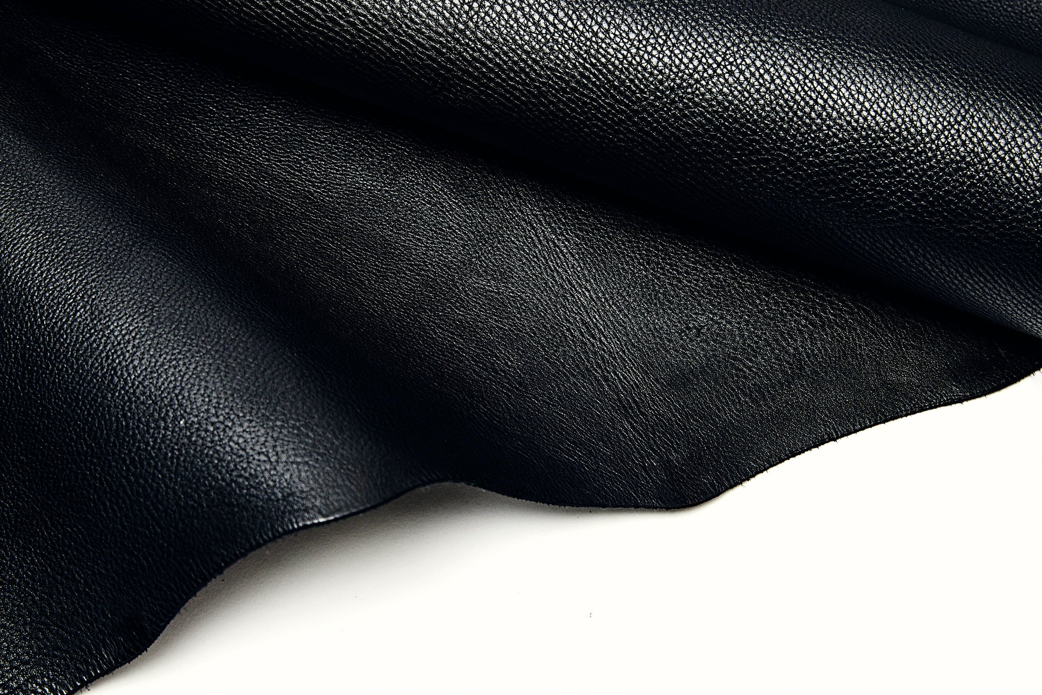 07 Shrink Leather